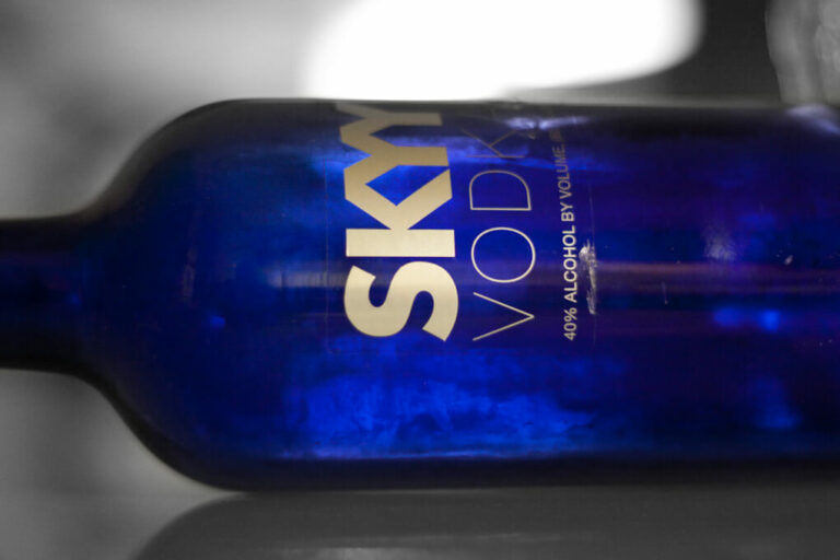 Skol Vodka, a Review and Guide to a Smooth and Adaptable Spirit ...