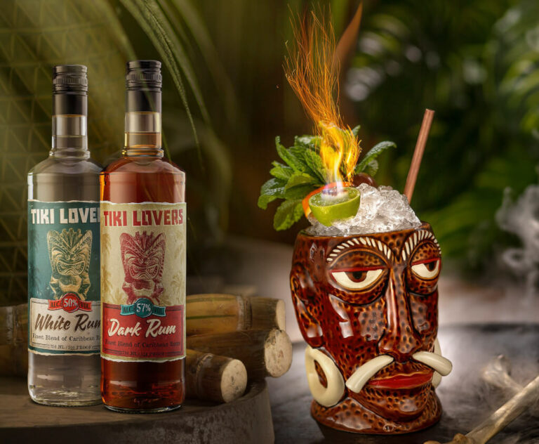 Skol Vodka, a Review and Guide to a Smooth and Adaptable Spirit ...