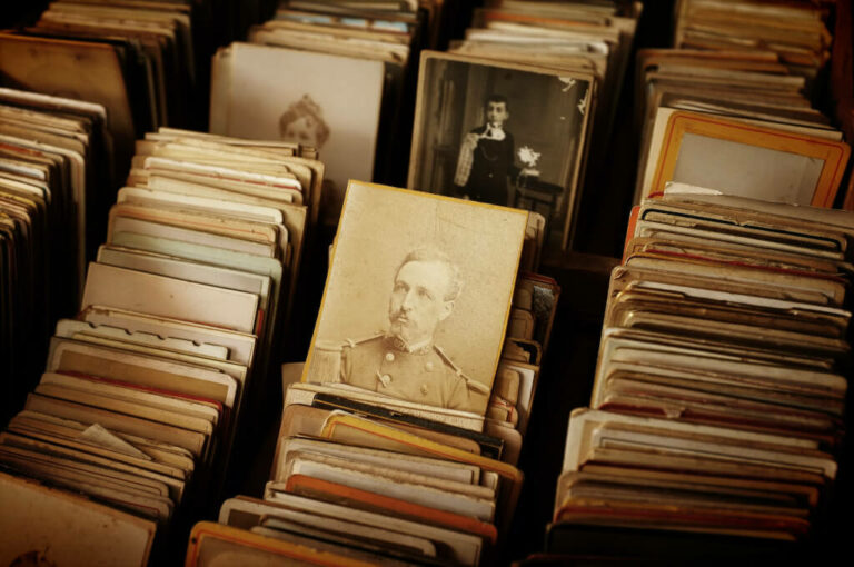 The Evolution of Whiskey: A Timeline of Key Moments - Whiskey Fest ...